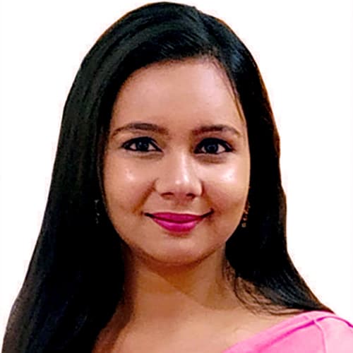 Meet Our Expert Faculty | ABS